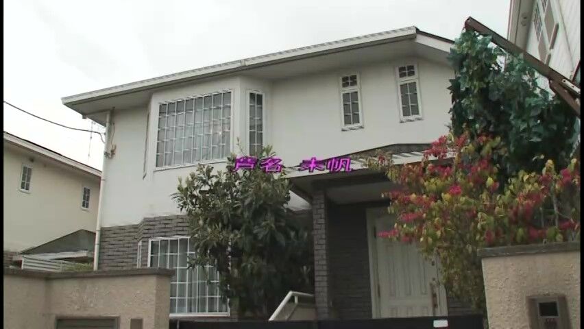 ㋓㋙㋓㋙ _e_c_ 超 ero cetera : アタッカーズ