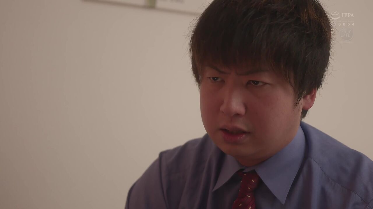 ㋓㋙㋓㋙ _e_c_ 超 ero cetera : 白石茉莉奈