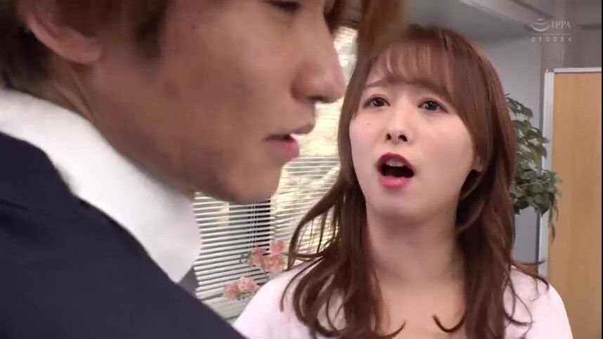 e² ♂ ero cetera : 2022年03月