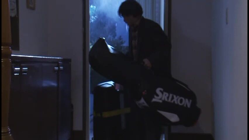 ㋓㋙㋓㋙ _e_c_ 超 ero cetera : アタッカーズ