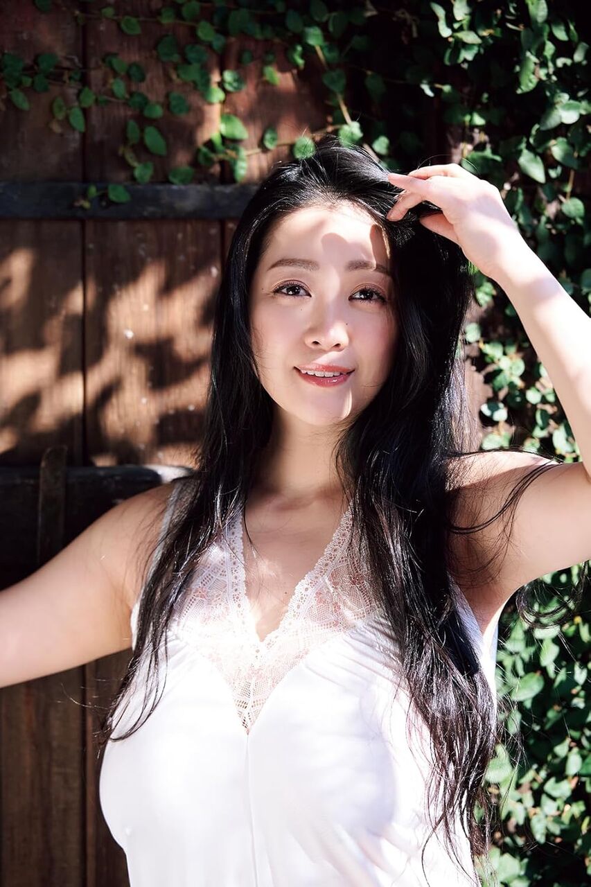 e² ♂ ero cetera : 書籍・雑誌・写真集