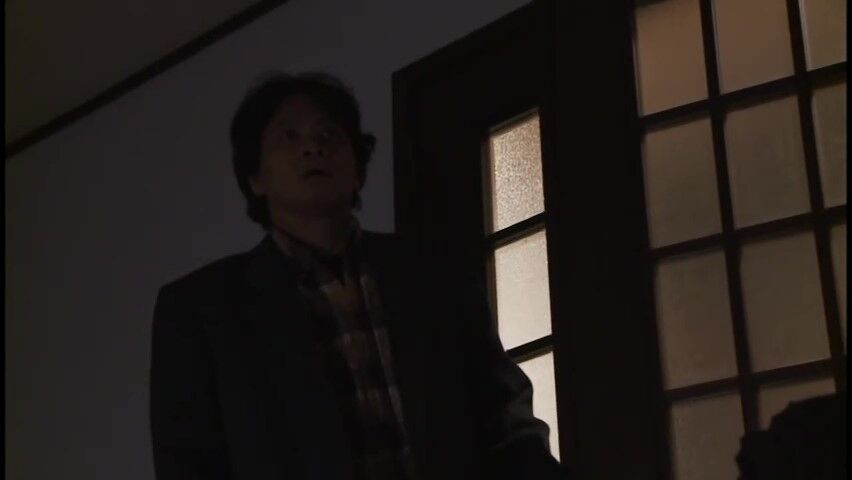 ㋓㋙㋓㋙ _e_c_ 超 ero cetera : アタッカーズ