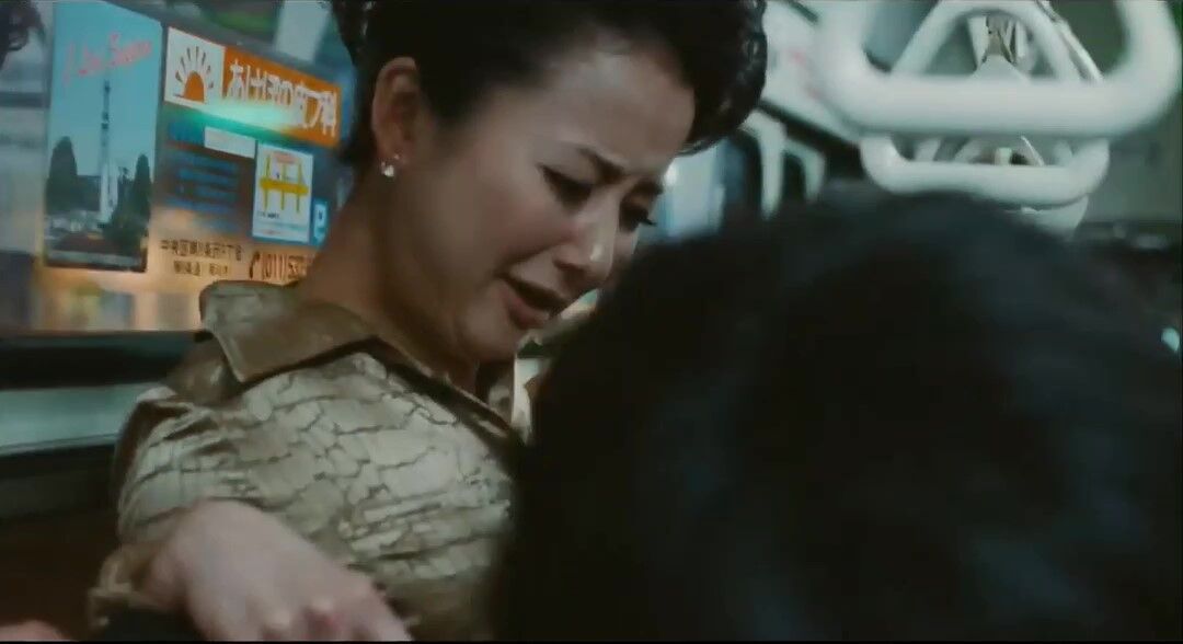 e² ♂ ero cetera : 2019年08月