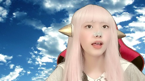 ㋓㋙㋓㋙ _e_c_ 超 ero cetera