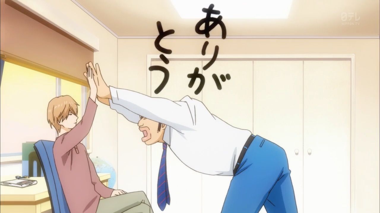 Ore Monogatari - 砂 誠, Makoto Sunakawa ( + Bonus Skin) Minecraft Skin