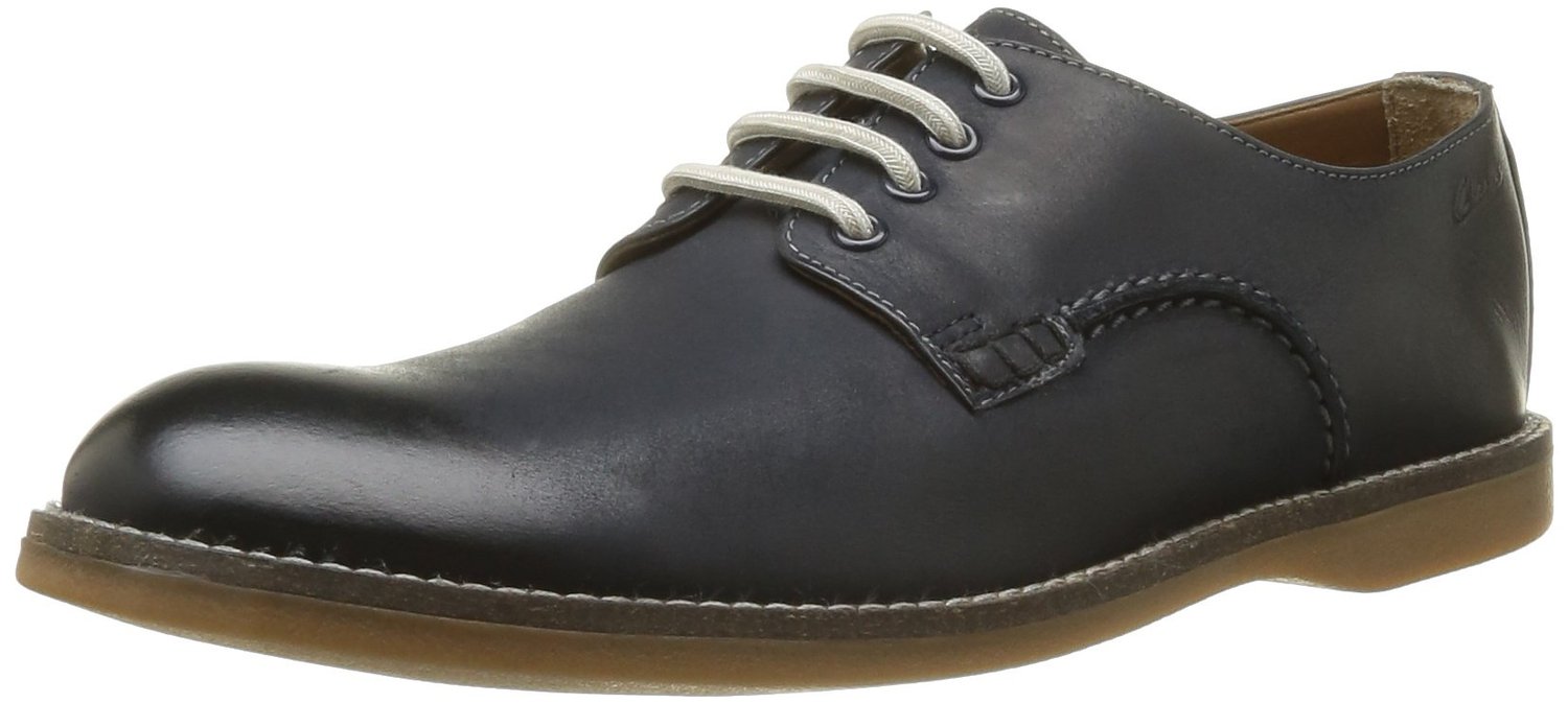 特選！JAVARI メンズシューズコレクション