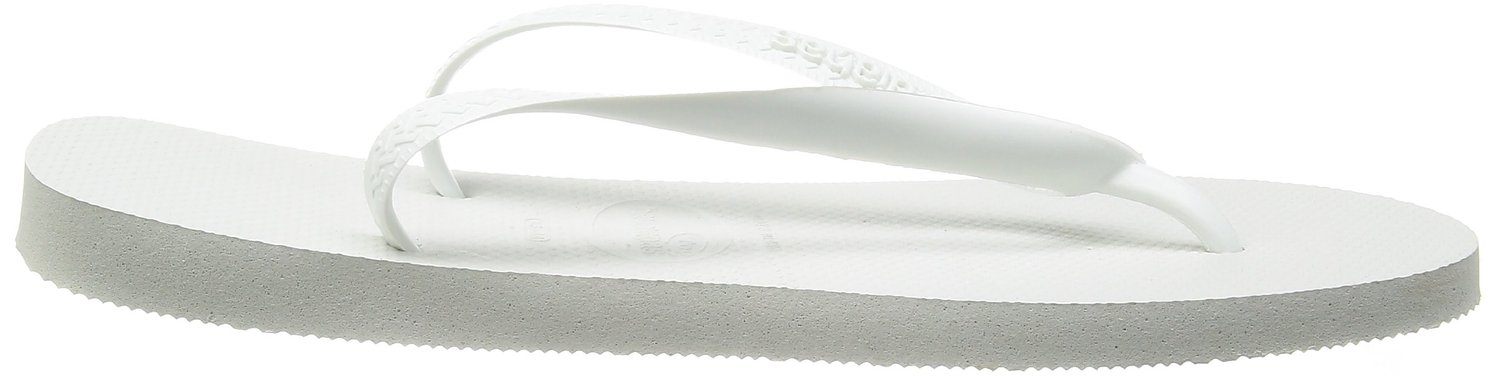 特選！JAVARI メンズシューズコレクション