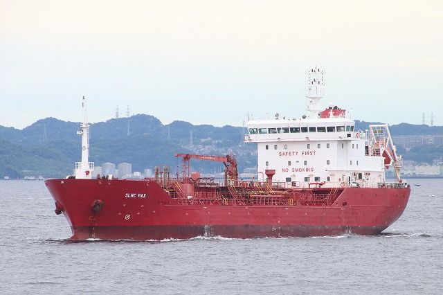 写メ鉄:東京湾フェリー「東京湾周遊60周年記念特別クルーズ」に乗りました