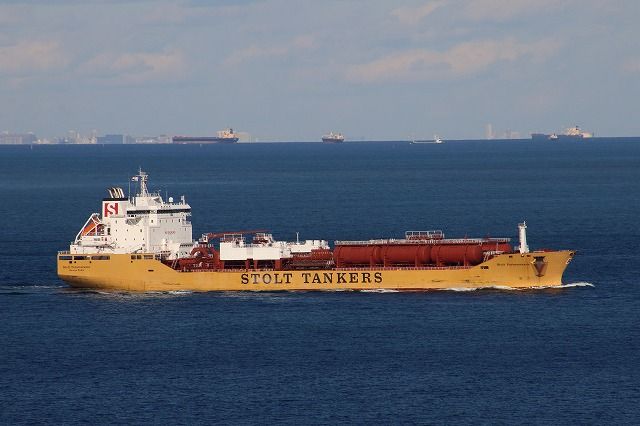 写メ鉄:2019年01月14日