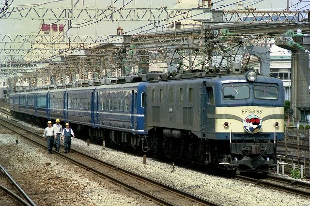 写メ鉄:踊り子30周年記念号とK47