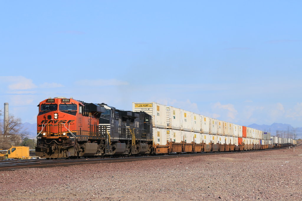 晴海の備忘録 : USA