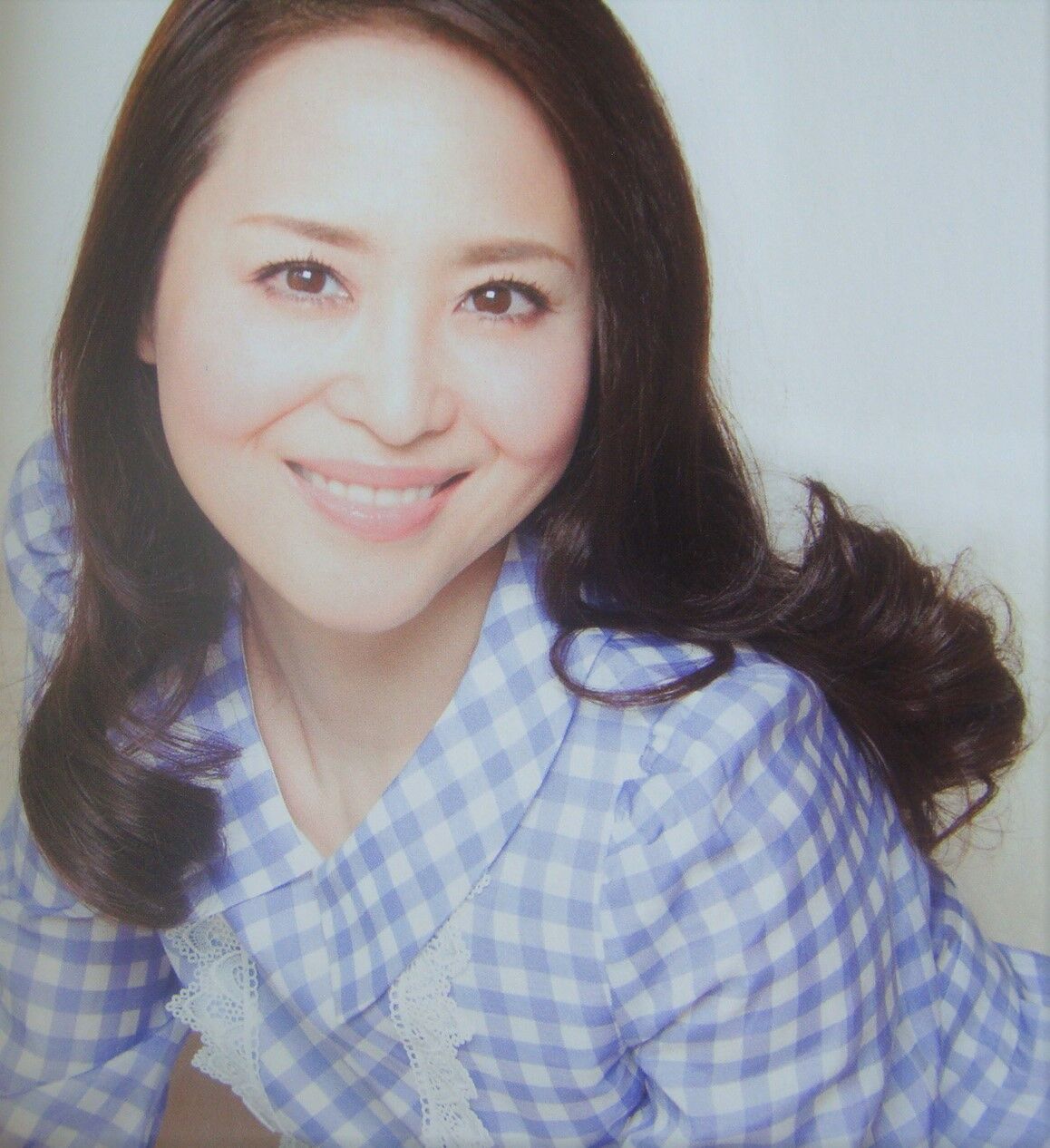 松田聖子小倉良 _ 松田聖子 ギタリスト – PDXMIV