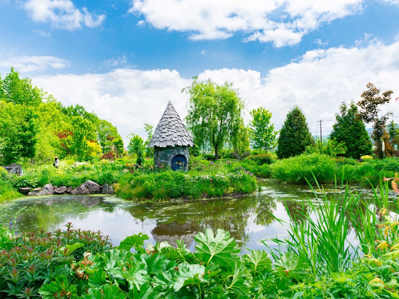 浅田真央アイスショー「Everlasting33」、9．6から期間限定上映決定！ : 皆が見たい聴きたいエンタメぜーんぶまとめサイト