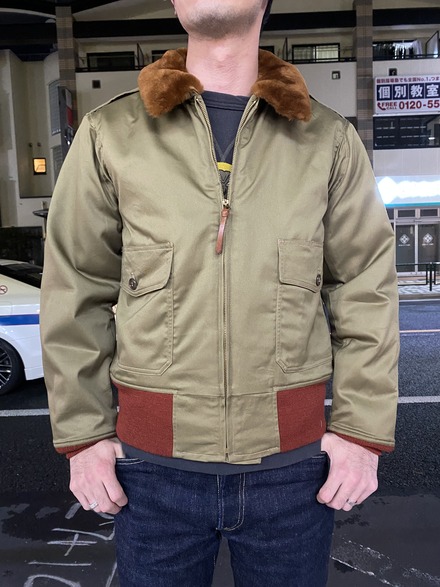 0bcf1ec7-s.jpg 0bcf1ec7-s.jpg