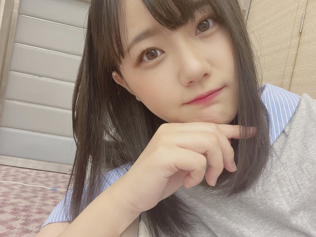 【STU48】「まさかこんな日が来るなんて」念願の「Mステ」初出演決定！結成5年で大チャンス センター瀧野由美子「夢に近づきました！」 [ジョーカーマン★] : 芸能ニュース