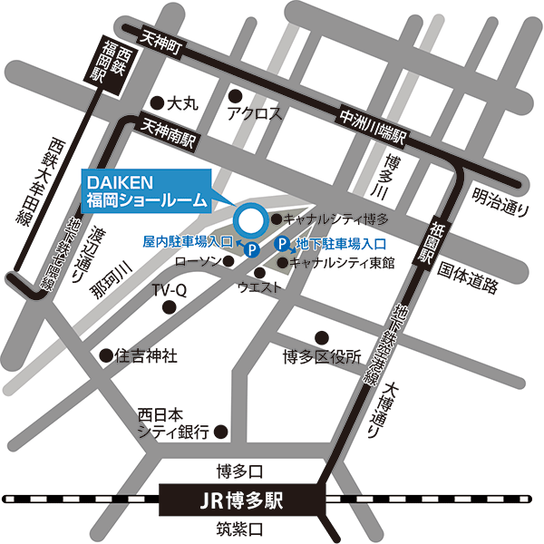 ホームシアター専門店「EioN（えいおん）」ブログ