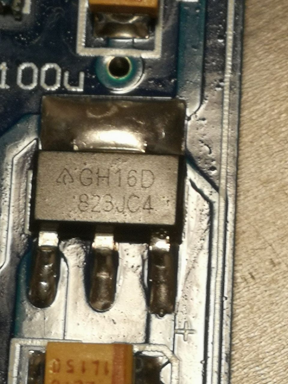 車載用無線DAC : 電子工作実験室