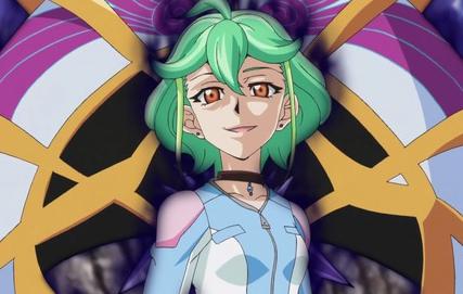 【遊戯王ARCV】ユーゴもここまで黒星一つもないからなぁ… : ぽんこつエクゾディア -遊戯王・ゲーム情報まとめ-
