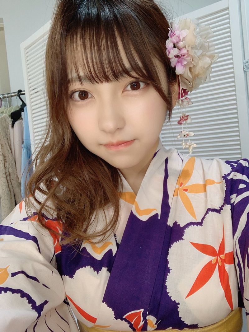 #2i2 : 時代を駆け抜ける天使たち。。。