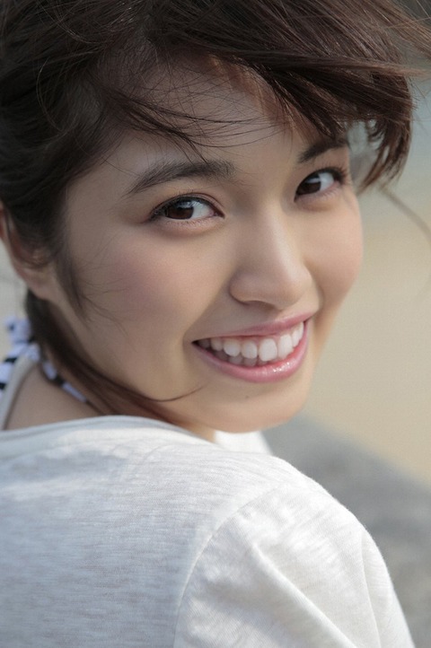 miyu : 時代を駆け抜ける天使たち。。。