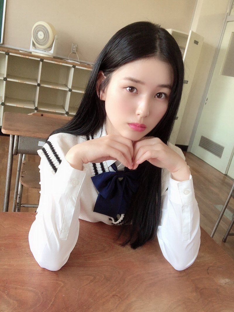 #2i2 : 時代を駆け抜ける天使たち。。。