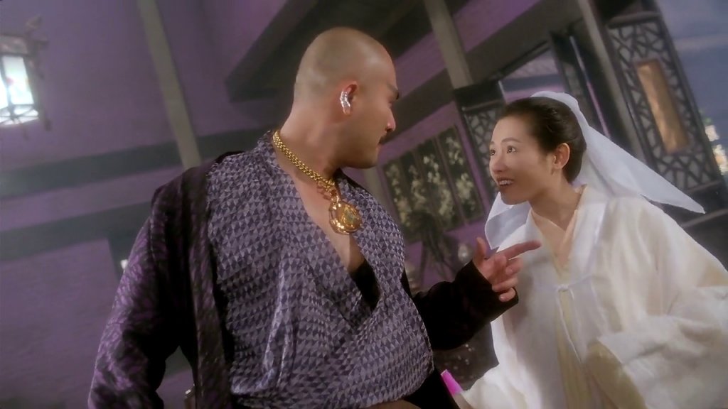 SEX＆禅 : 続・裏237号室 エログロ映画列伝