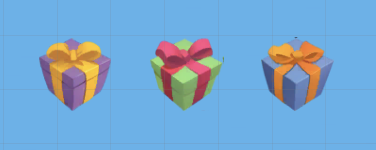 【Unity】DOTweenのSequenceで複数のアニメーションを順番に実行する : アプリ開発エリの備忘録