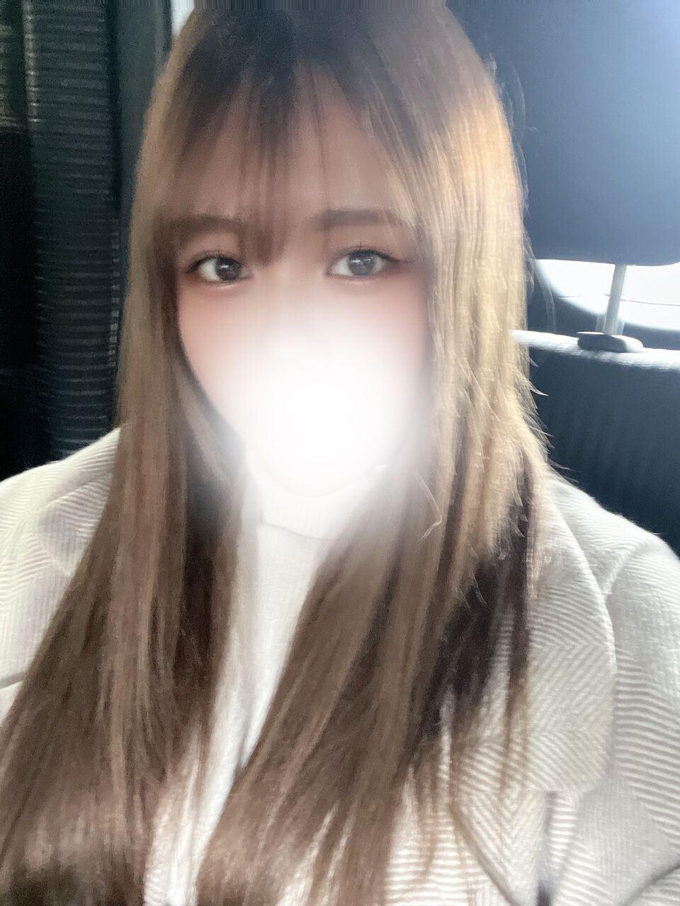 【さら】 : ellza☆写メ日記