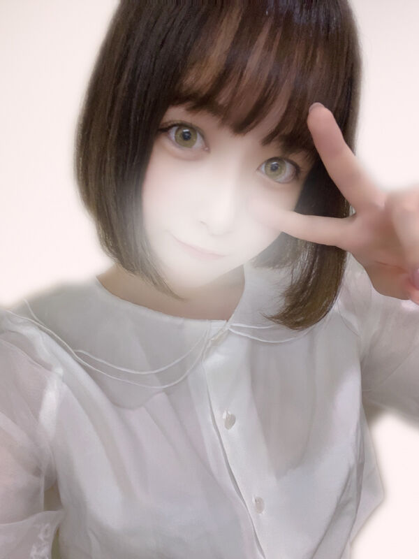 【めるあ】今日も𓈒 𓂂𓏸 : ellza☆写メ日記