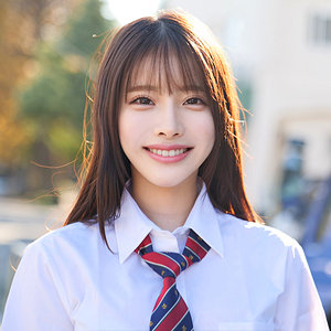 【星空めい】めいちゃん｜シロウト速報｜skho118 : AV女優の名前を教えて！（FANZA素人）