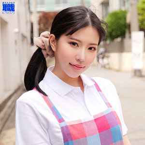 【あやせ舞菜】まいなさん｜素人ムクムク-職-｜smjs045 : AV女優の名前を教えて！（FANZA素人）