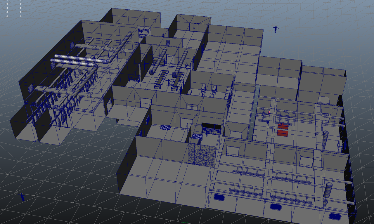 いーめいどぷらす(EmadePlus)エロゲー制作ブログ : 10/18：ゲーム制作進捗