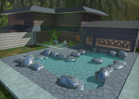 いーめいどぷらす(EmadePlus)エロゲー制作ブログ : 5/7：セクパランド進捗