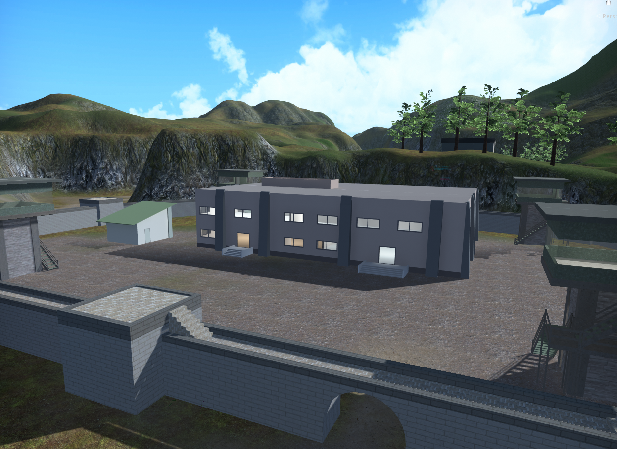 いーめいどぷらす(EmadePlus)エロゲー制作ブログ : 2/26：セクパランド進捗