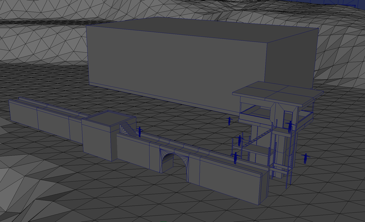いーめいどぷらす(EmadePlus)エロゲー制作ブログ : 1/11:セクパランド進捗