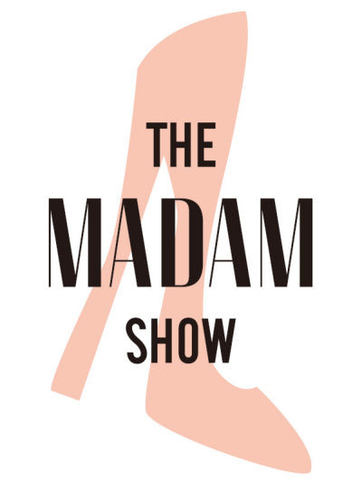 プロジェクト管理会計の極意 管理会計のノウハウ教えます！ ～業務・会計・ERP・レポーティング・先読み経営・FP&A～:The Madam ...