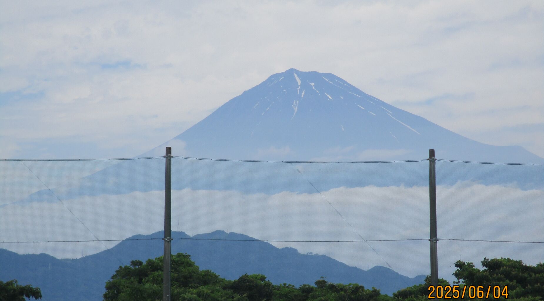 還暦の部 第5節 : 静岡県還暦軟式野球連盟