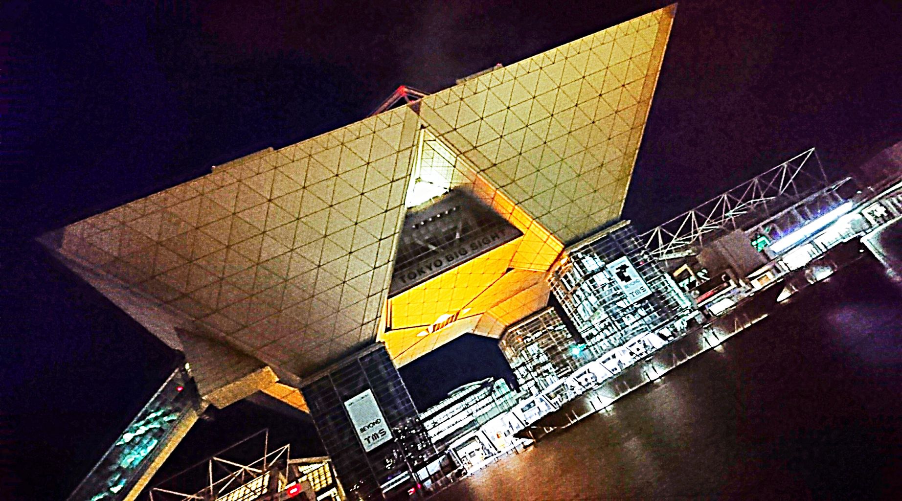 【EBB × EBK☆ 】 （レオ） : EBB BLOG