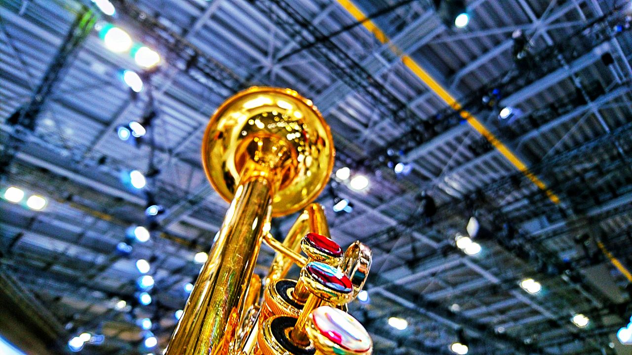 【EBB × EBK☆ 】 （レオ） : EBB BLOG