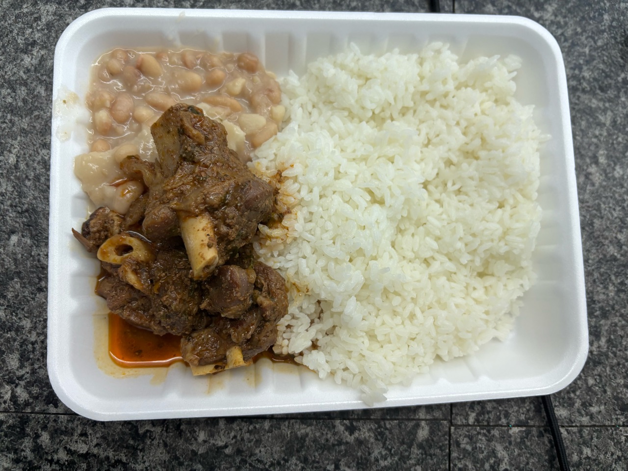 2026年01月 : EBB BLOG