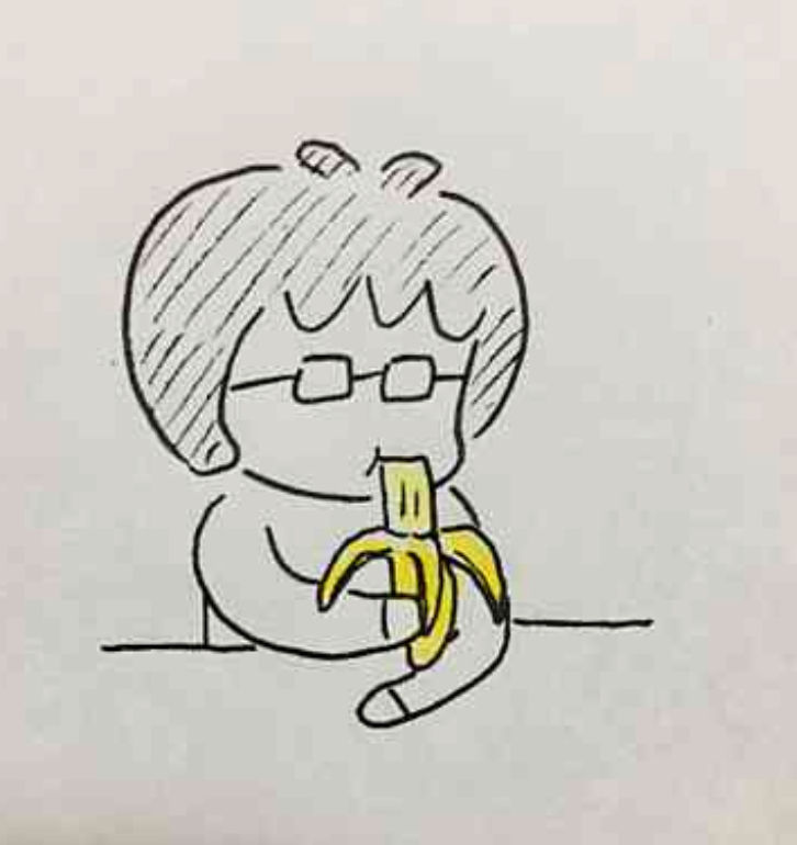 En-Soph : いつでも・どこでも・だれにでも