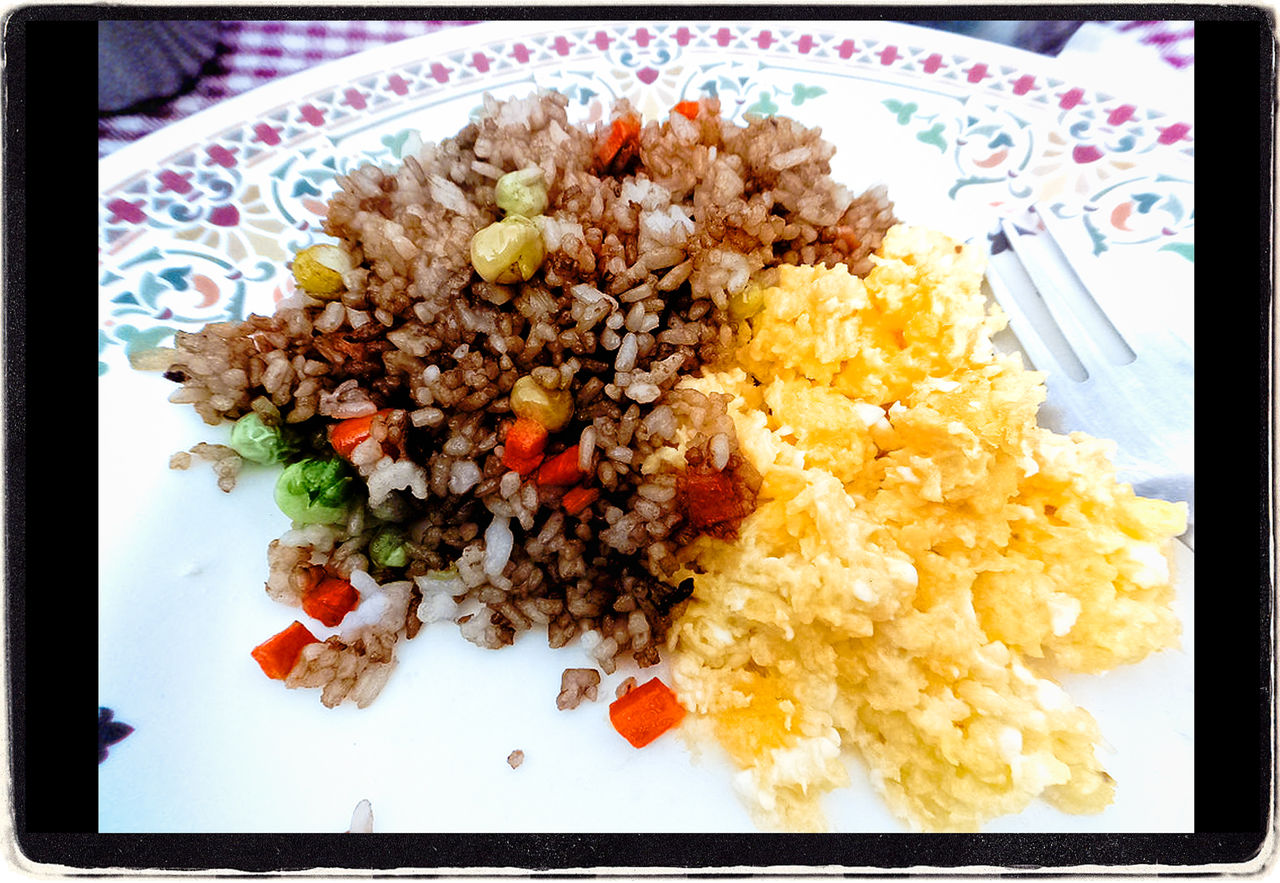 【トレッキングの仲間】ブータンについて---29 - En-Soph