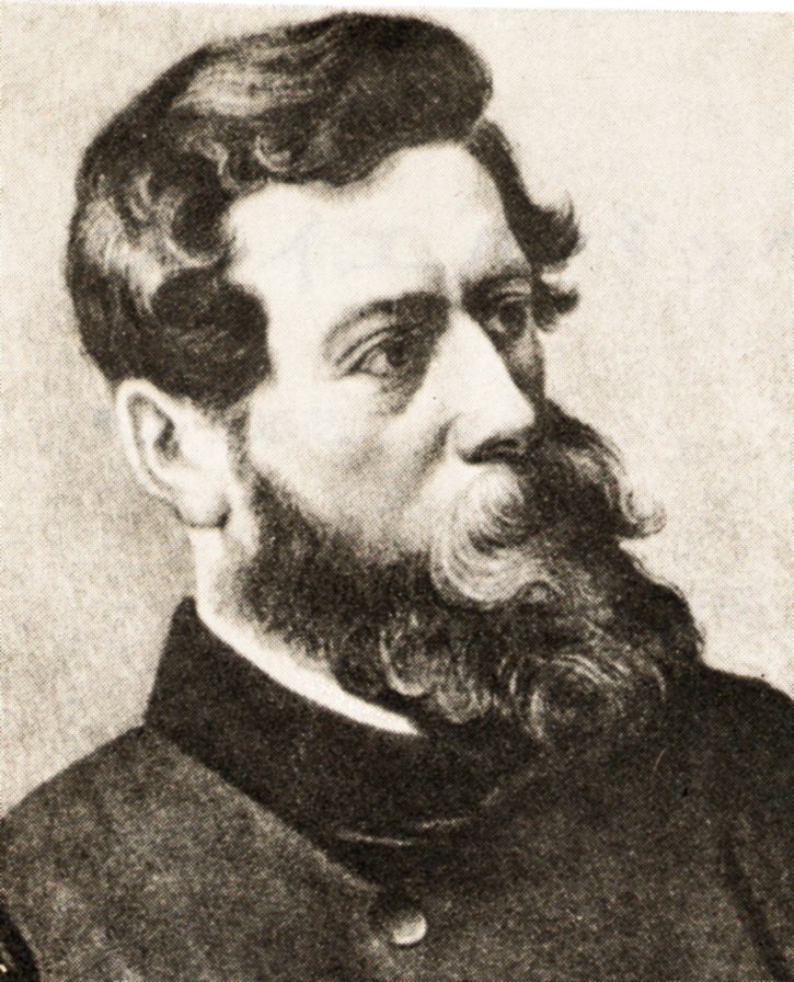 在野研究のススメvol.12 : ルートヴィッヒ・A・フォイエルバッハ - En-Soph