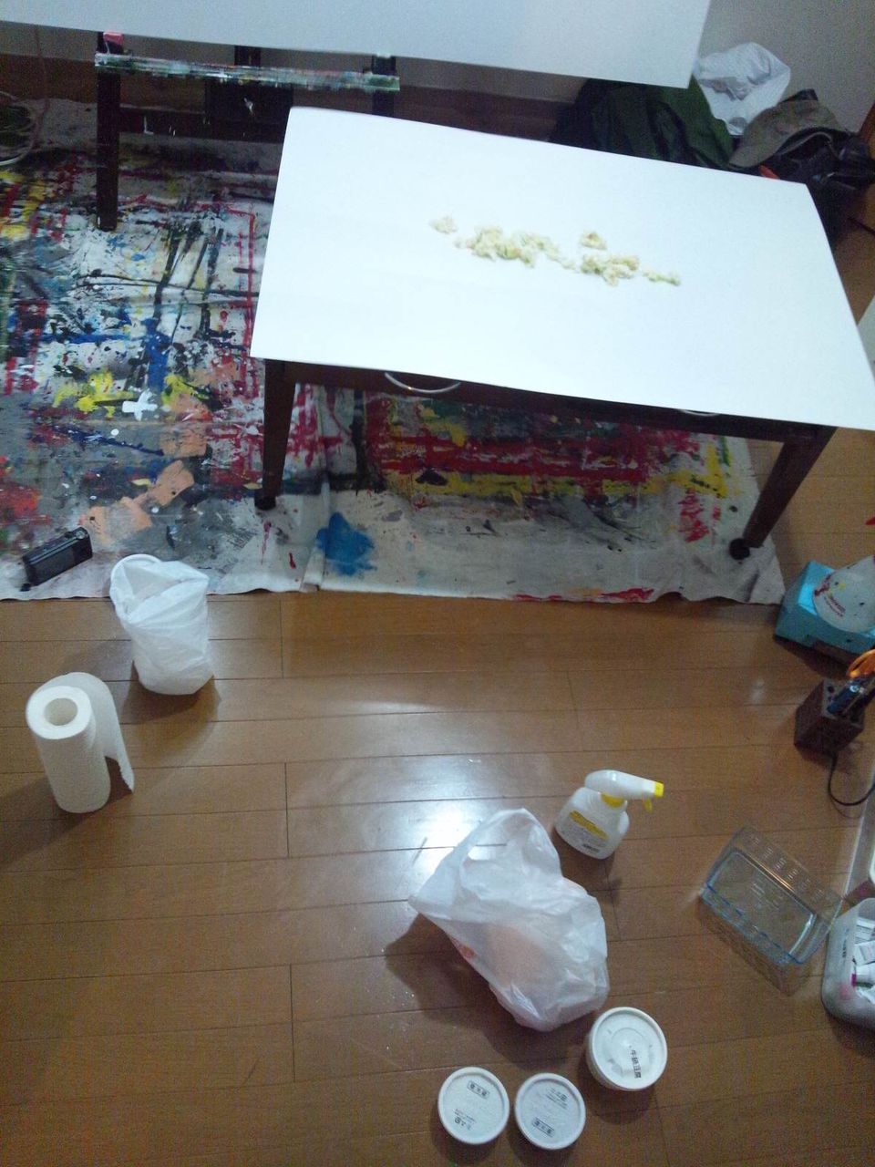 吉野家でキレる人へ - En-Soph