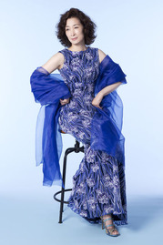 宝塚ジャーナル : 元宝塚男役トップスター17名が参加、初の2枚組カバーアルバム「麗人REIJIN Season2“Festa”」8/24 ...