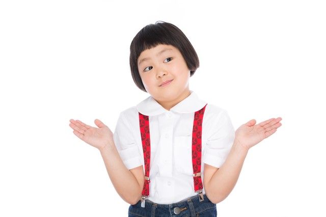 学校に「アレルギーに対応した給食を出して欲しい」とお願いしたら、「一人の児童のためだけにそんなに細かく対応できません」と冷たくあしらわれた ...
