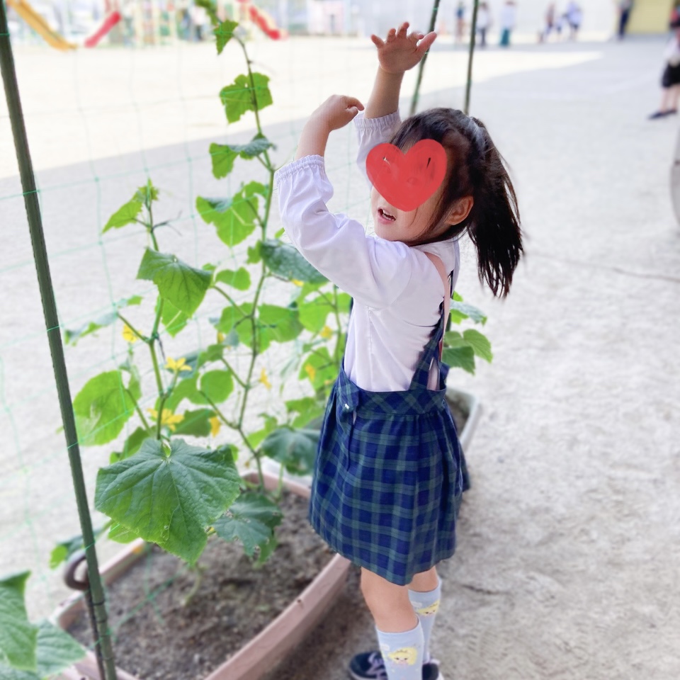 子どもの自己肯定感アップ！イライラした時振り返るべき2つの視点？ : スパークリングLIFE〜思考整理でママに時間と心の余裕を♡