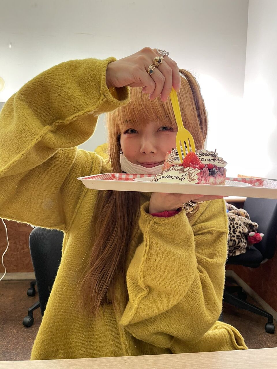 【速報】aiko（46）、結婚していた 全国ツアー最終公演アンコールでのMCで発表 ★2 [Anonymous★] : エンタメ情報まとめ隊