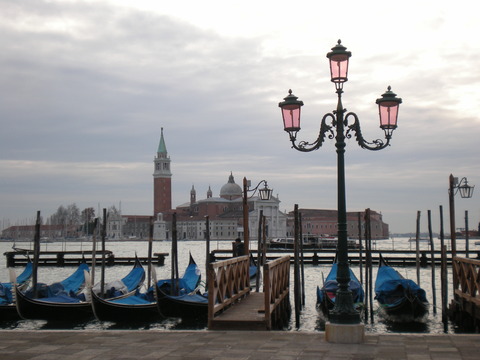 String Theory:ひも理論入門 : epocwのblog