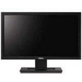 【アウトレット】 20インチ液晶ディスプレイ DELL E2011H 超特価6,980円 送料無料 | 激安速報 特価品伝道者